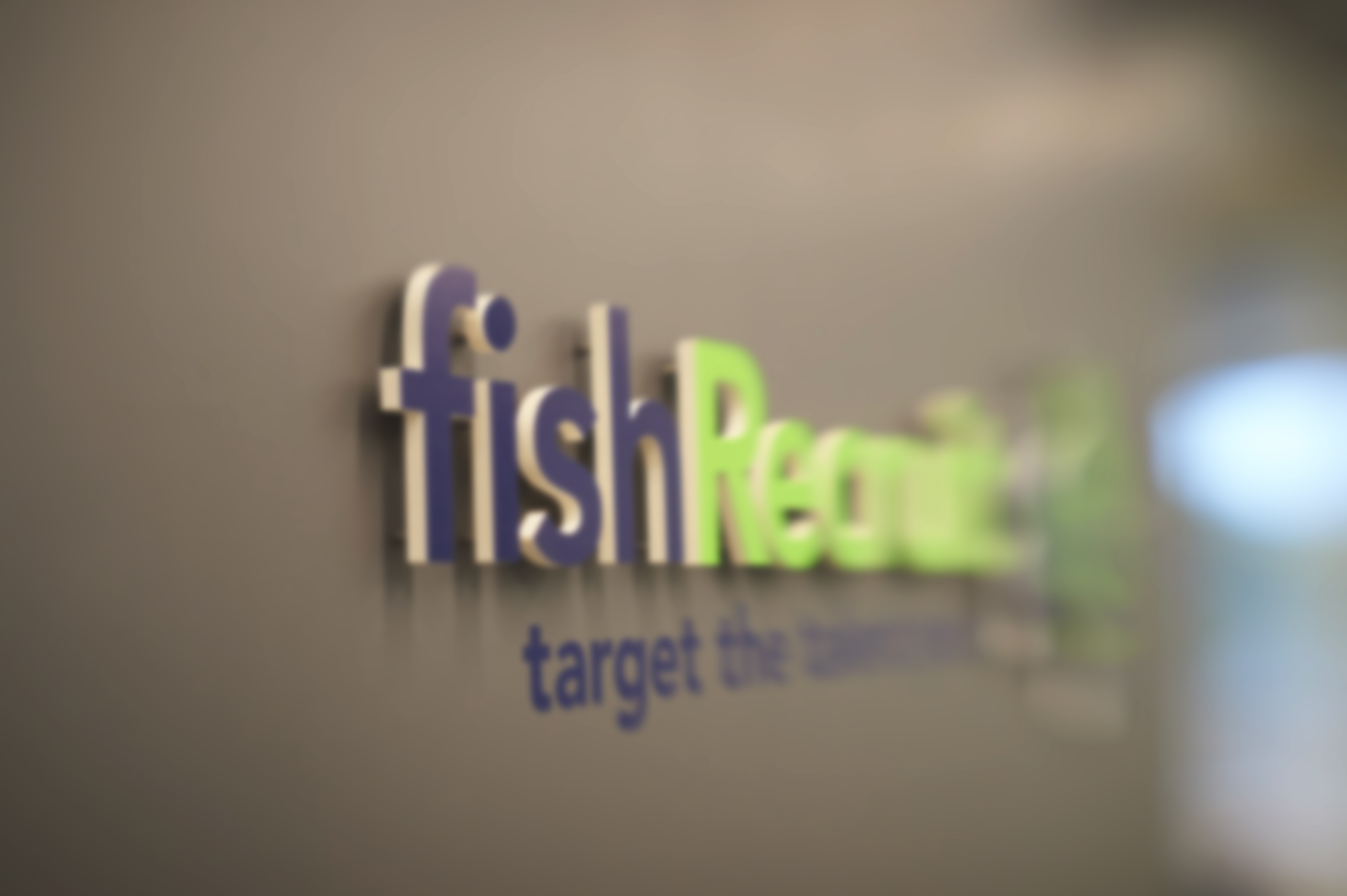 Job Postings | fishRecruit